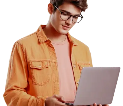 ModelNova - Pre-Trained Edge AI Models:Your Comprehensive AI Guide